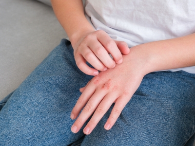 Why Install a Whole Home Humidifier This Winter? | lifestyle.utv.ie